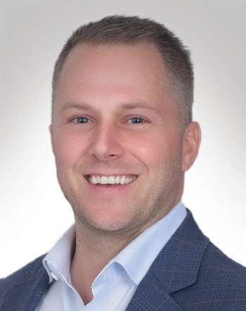 Implantables & Injectables | Health Advances