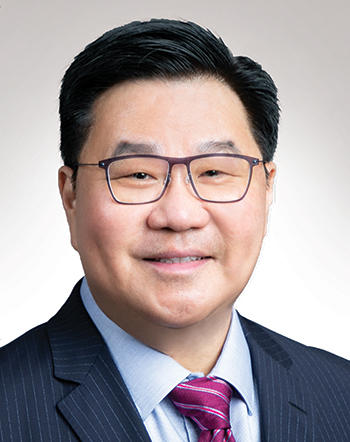 Biotech & Pharmaceuticals | Health Advances